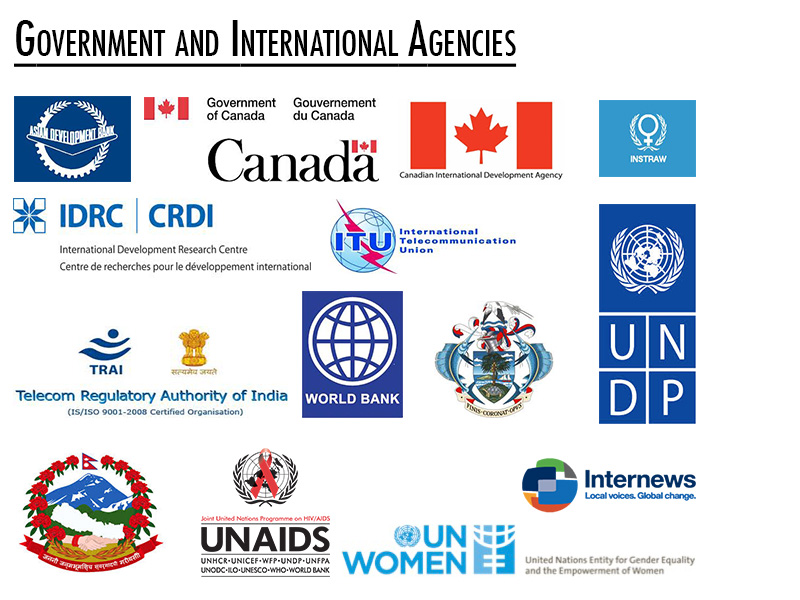 Home - ComFirst India